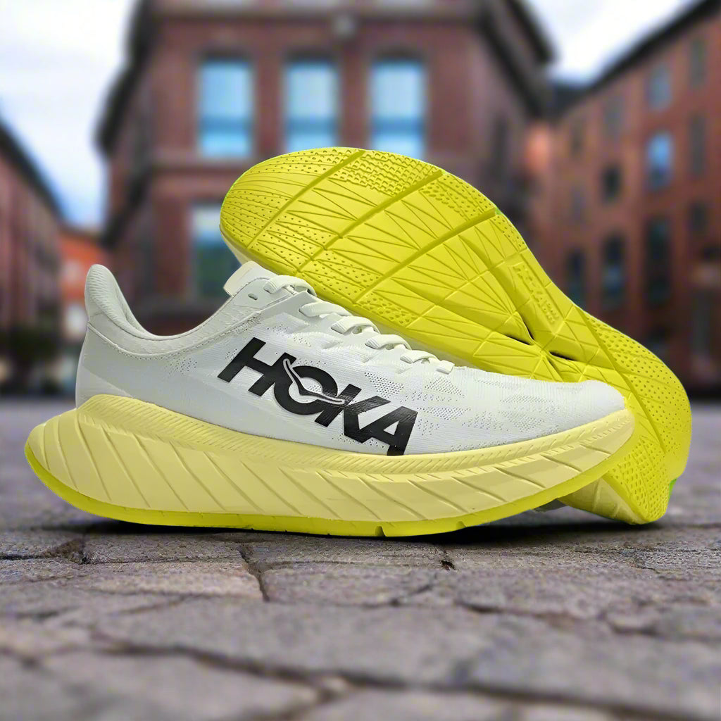 Speed Running Shoes – Marathon Gift